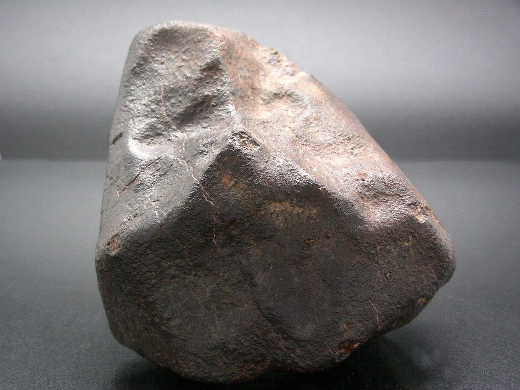 Chondrite - JungleKey.fr Image #400