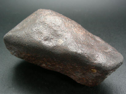 Chondrite - JungleKey.fr Image #400