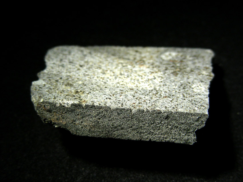 Chondrite - JungleKey.fr Image #100