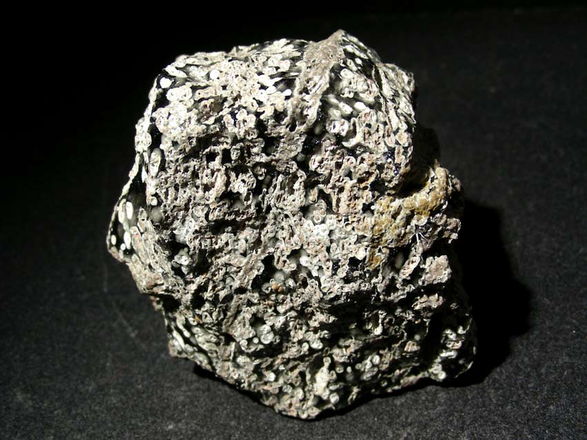 cristobalite - JungleKey.fr Image