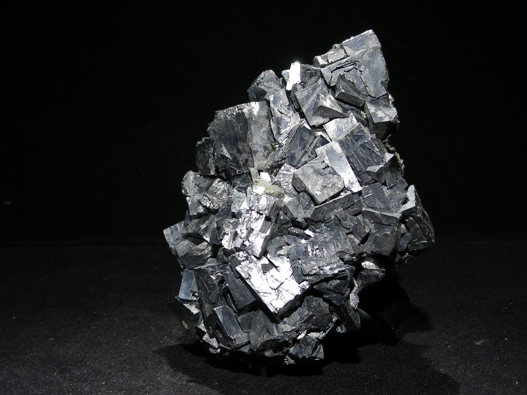 Le poste à galène pour les nuls | La TSF des Rétro Actifs